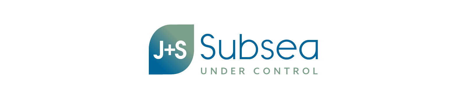 J+S Subsea - Raven Red